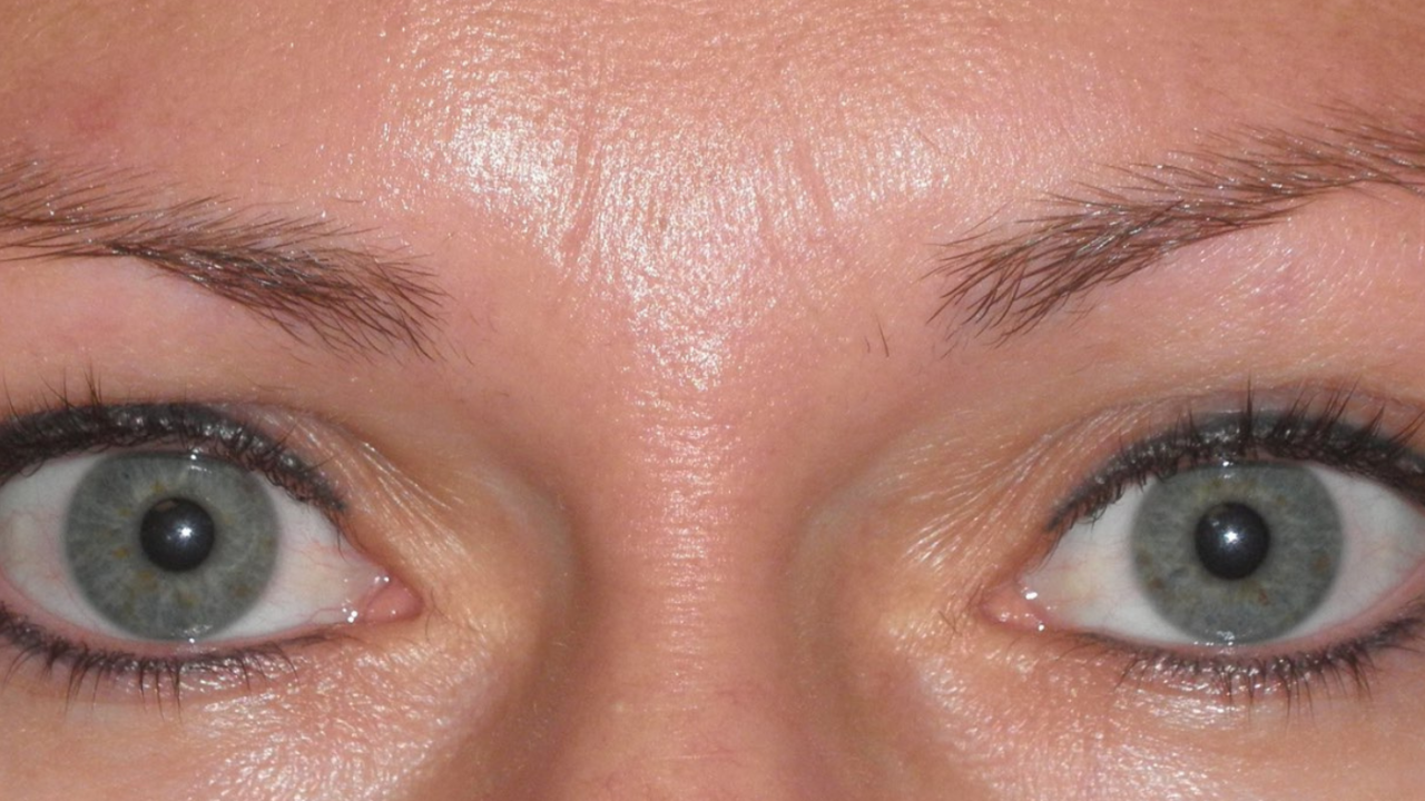 Eye Enhancements | Permanent Cosmetics by Tina Pinz - Boise, Idaho
